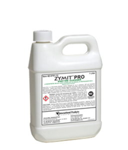 Technocrats Alliance Engineering Pvt. Ltd. - IPC Micro-90 Cleaners USA